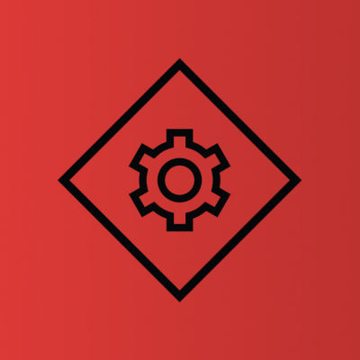 Services | Code Red Safety